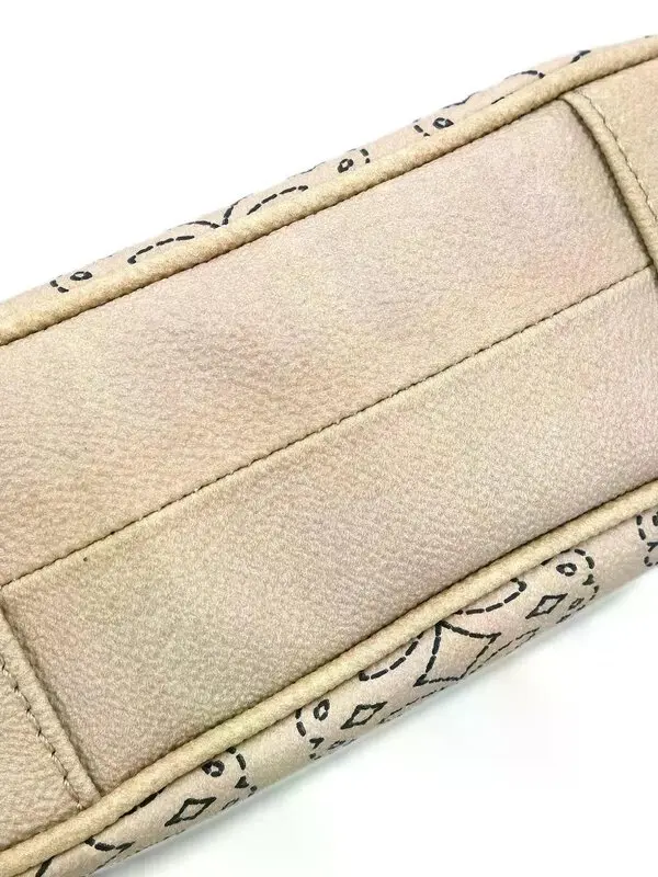 Loewe Anagram Tote Bag