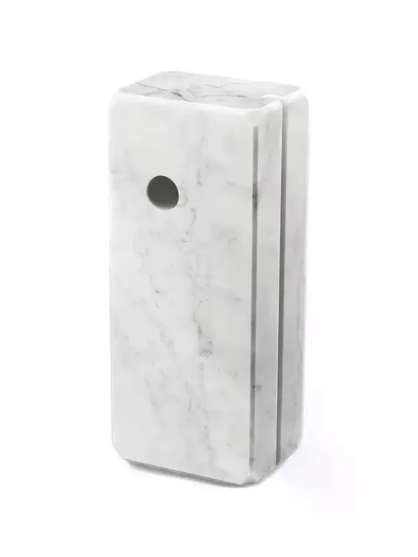 FLOS Arco Floor Lamp