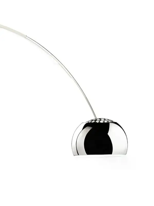 FLOS Arco Floor Lamp