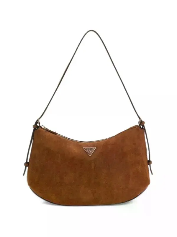Guess Melita Shoulder Bag