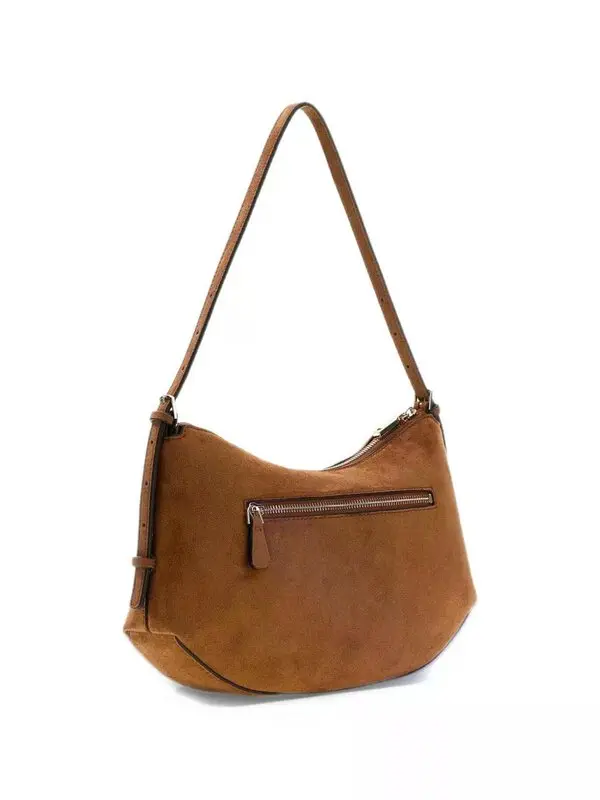 Guess Melita Shoulder Bag