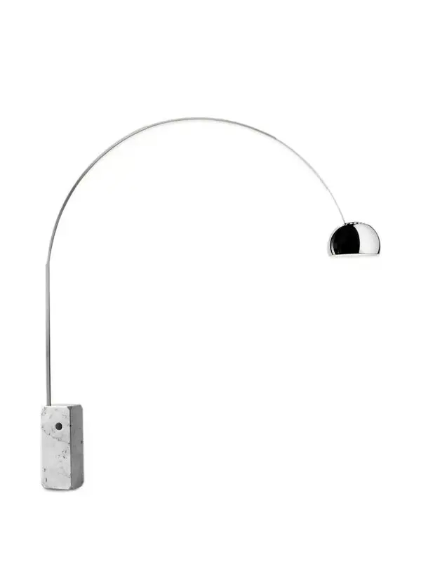 FLOS Arco Floor Lamp