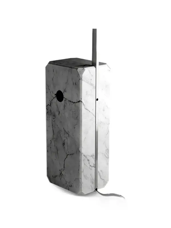 FLOS Arco Floor Lamp