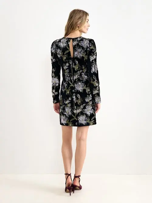 PHASE EIGHT Destiny Mini Dress