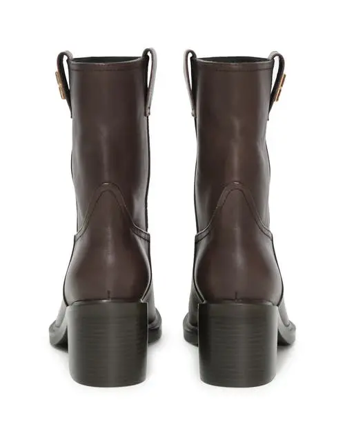 BELLE & BLOOM Coolway Ankle Boot