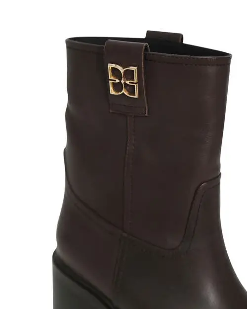 BELLE & BLOOM Coolway Ankle Boot
