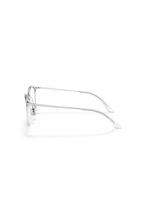 Ray-ban 51mm Phantos Optical Glasses
