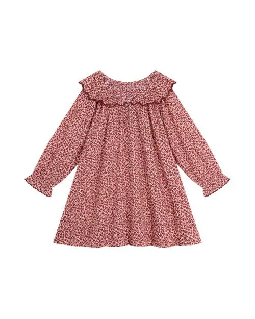 IF ONLY IF Katharine Short Nightgown
