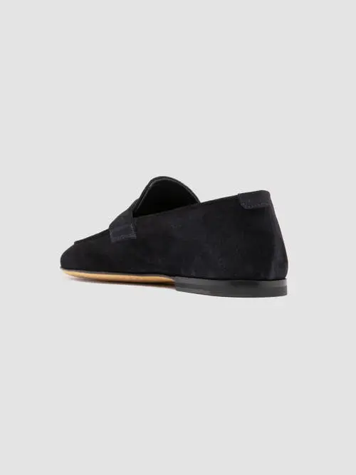 Officine Creative Airto 001