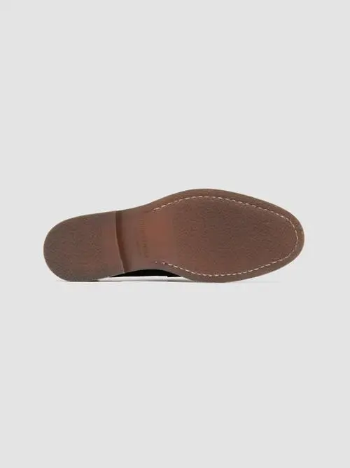 Officine Creative Opera Flexi 101 Loafers