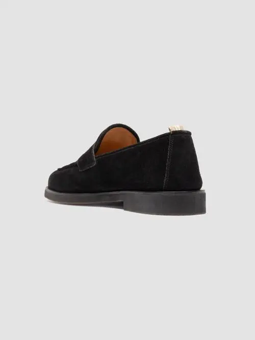Officine Creative Opera Flexi 101 Loafers