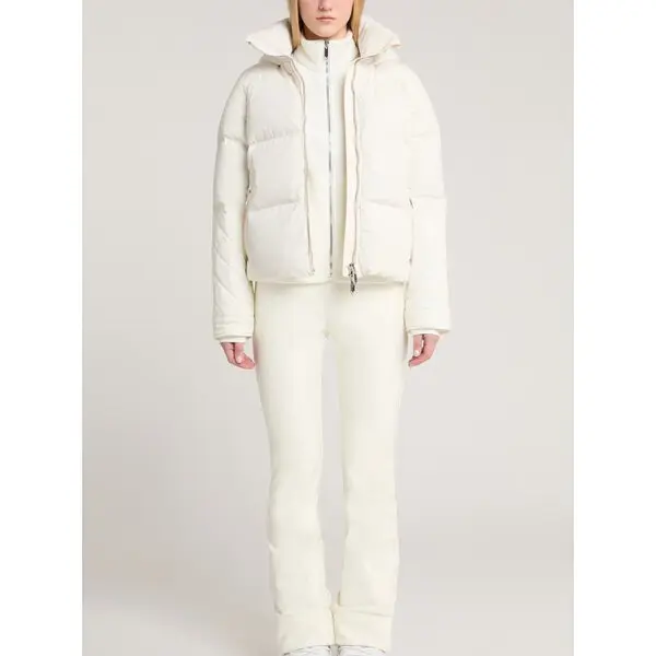 VONN Bella Ski Pants