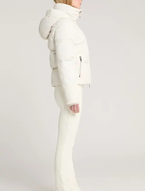 VONN Bella Ski Pants