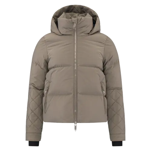 VONN Bella Ski Pants