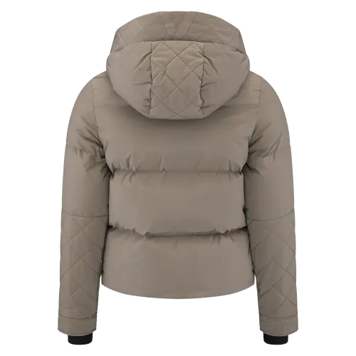 VONN Bella Ski Pants