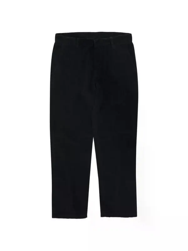 FORTELA Maine Corduroy Trousers