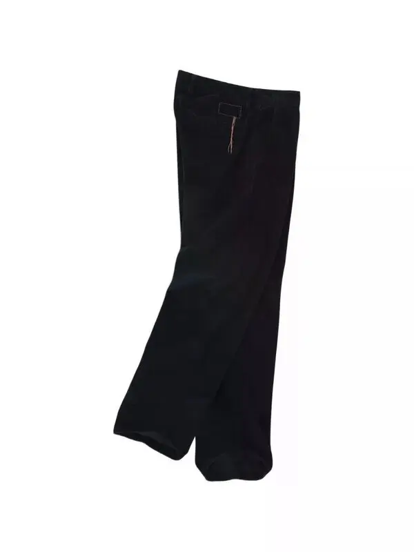FORTELA Maine Corduroy Trousers