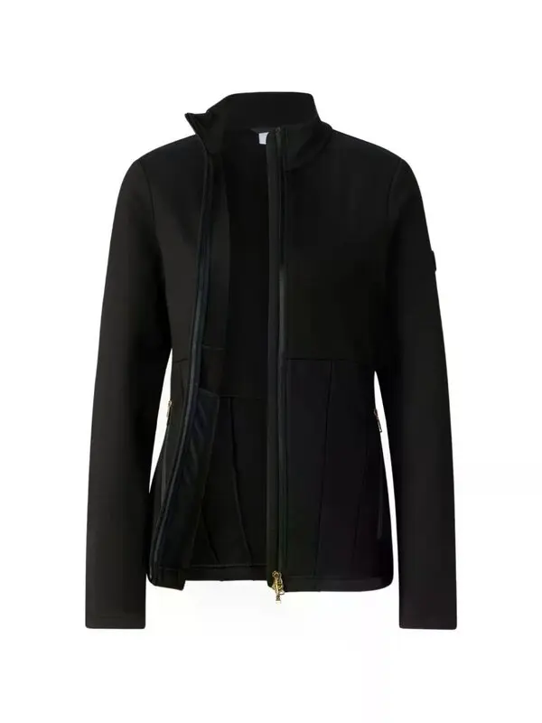 Bogner Arlena Mid-layer Jacket