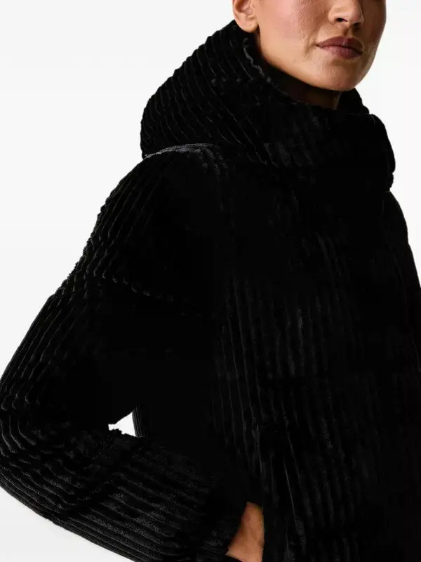 SAVE THE DUCK Nadege Puffer Jacket