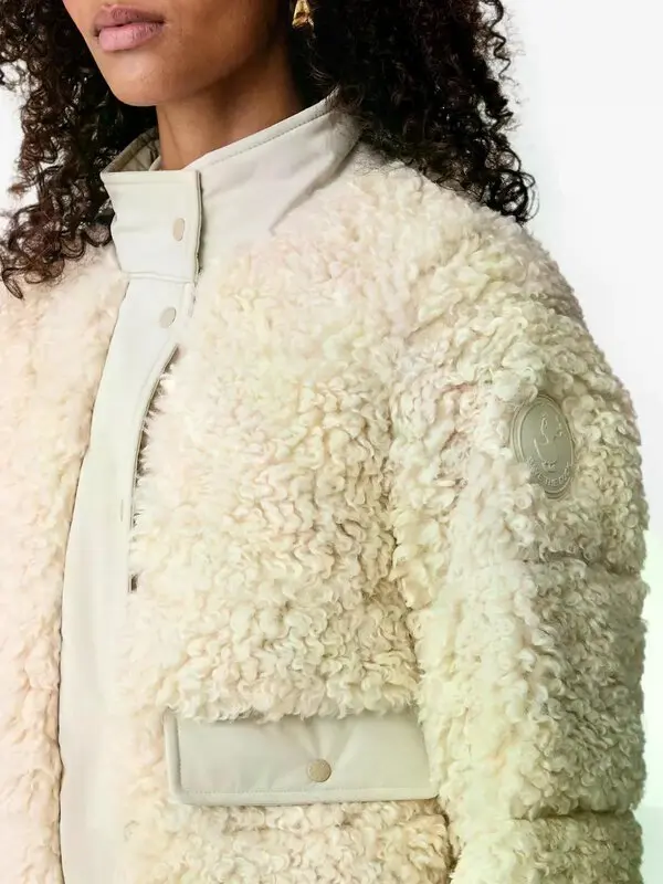 SAVE THE DUCK Valery Jacket