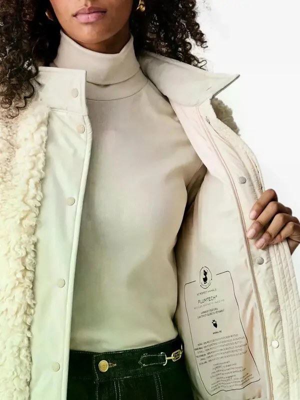 SAVE THE DUCK Valery Jacket