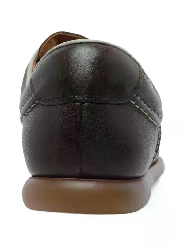 Camper Pelotas Low-top Sneakers