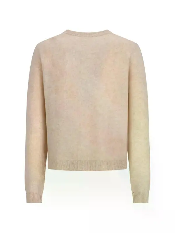 NOTSHY Naline Button-up Cardigan