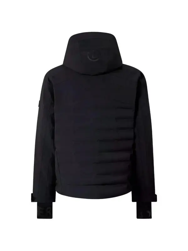 Bogner Felis Ski Jacket
