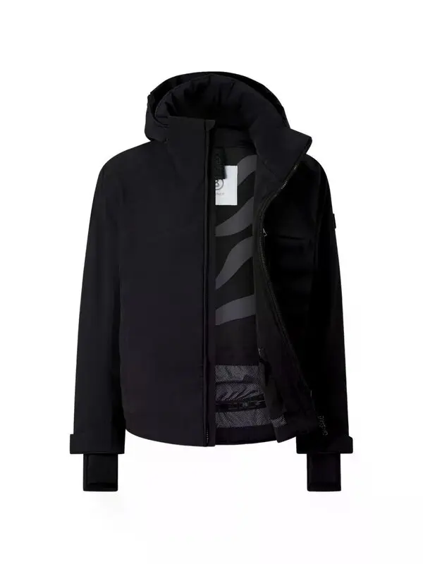 Bogner Felis Ski Jacket