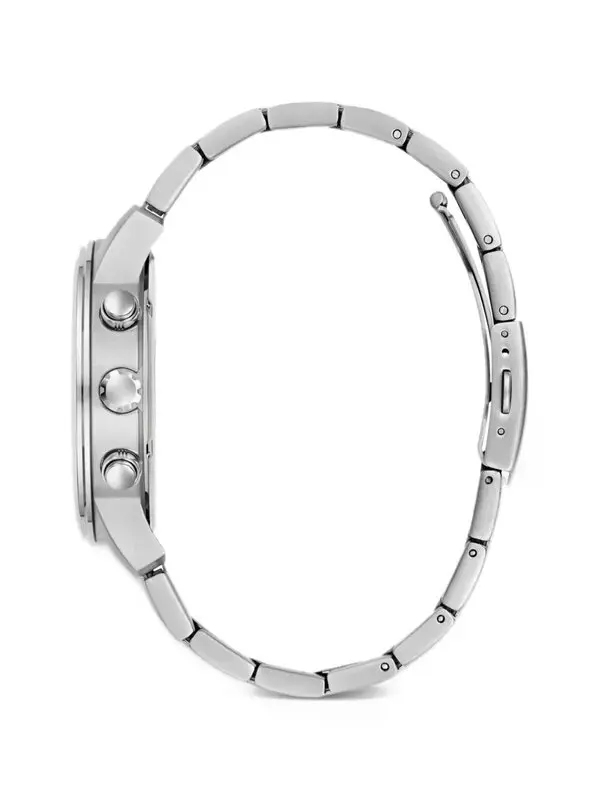 Guess Multi-function 44mm Watch