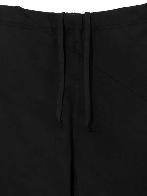 Undercover Logo-print Track Pants