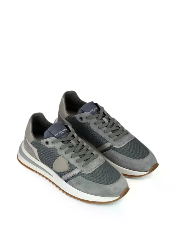 Philippe Model Tropez 2.1 Sneakers