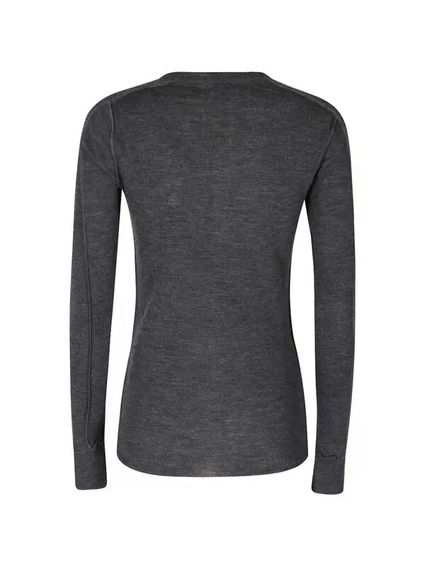 Soeur Laos Henley T-shirt