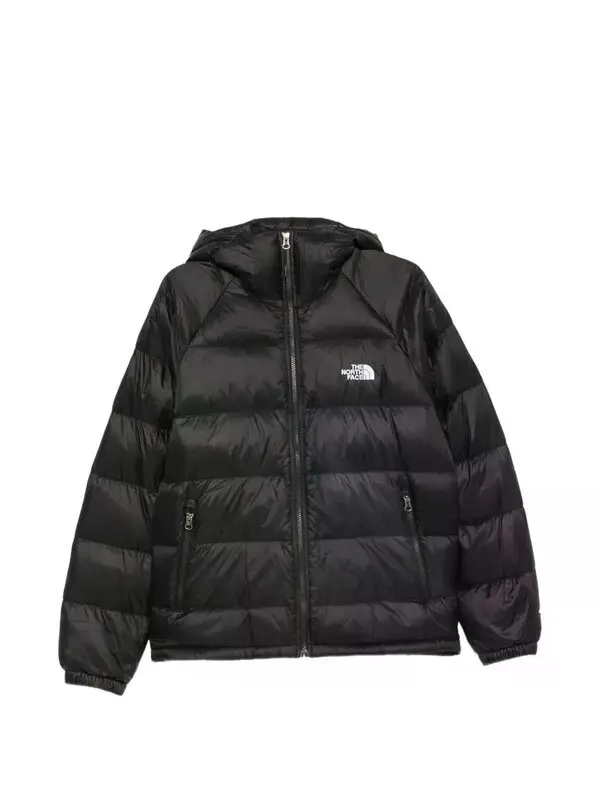 The North Face Hydrenalite Quilted Hoodie Jacket