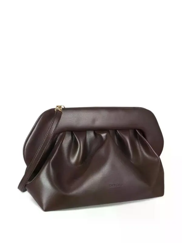 THEMOIRE Bags