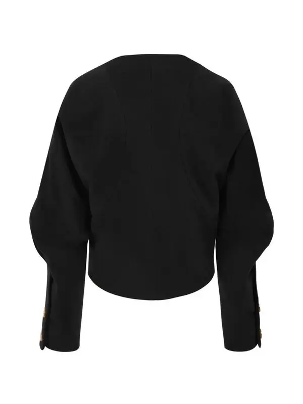 VIVIENNE WESTWOOD Pourpoint Jacket