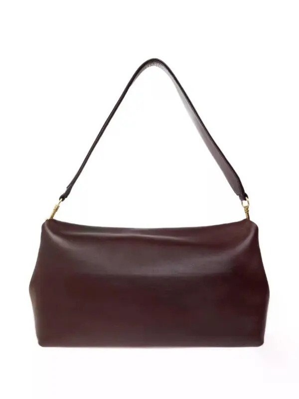 Mulberry Delilah Shoulder Bag