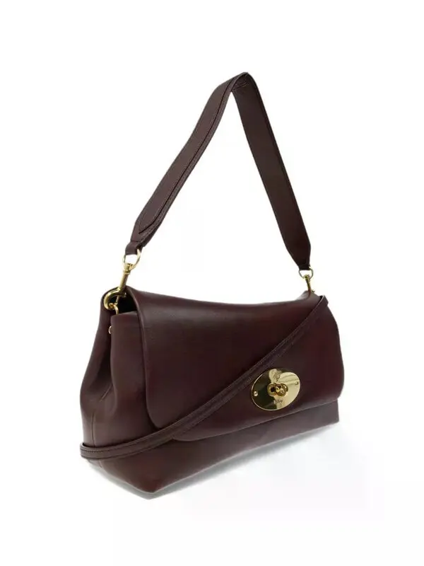 Mulberry Delilah Shoulder Bag