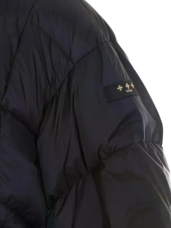 TATRAS Levuka Padded Down Jacket