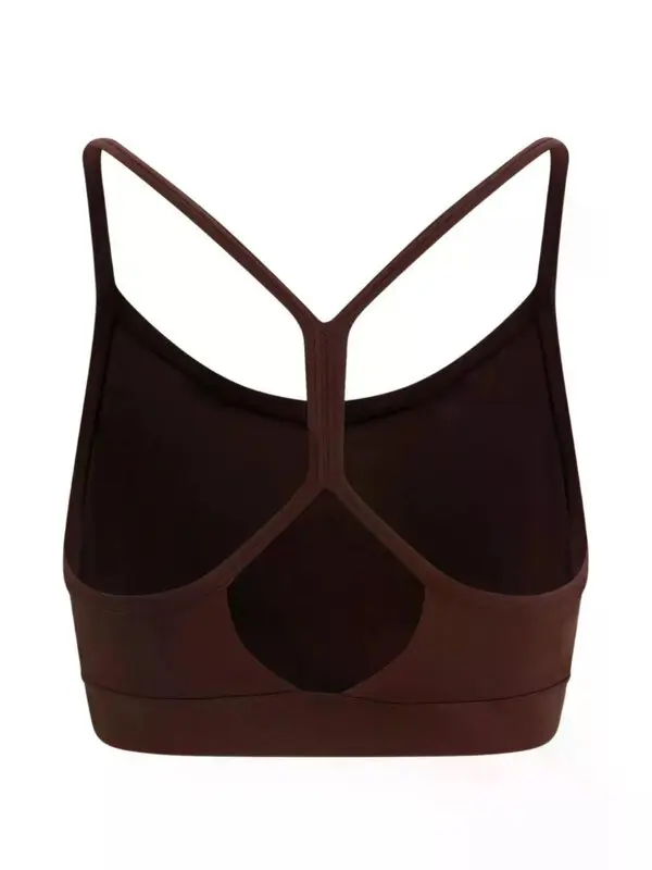 NEW BALANCE Essential Yoga Bra