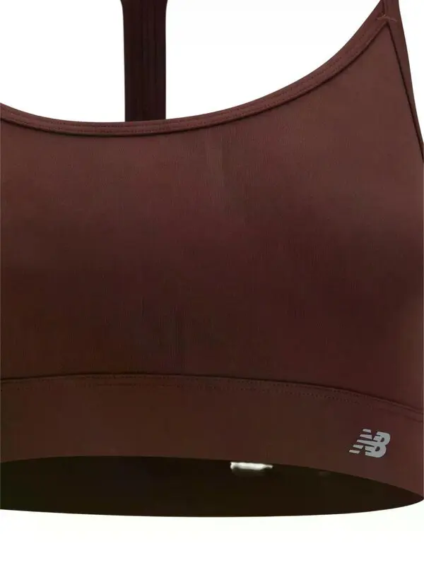 NEW BALANCE Essential Yoga Bra