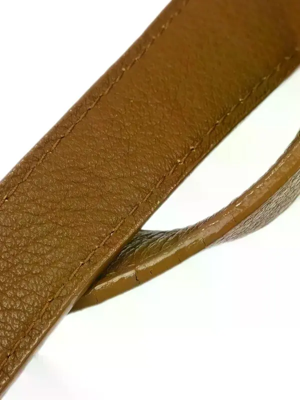BVLGARI Logomania Shoulder Bag