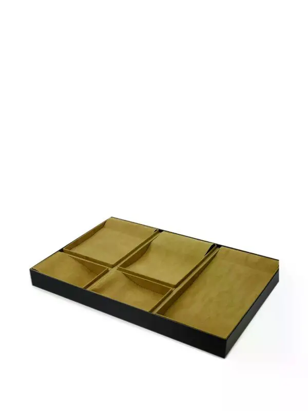 Christofle Osiris Cutlery Set