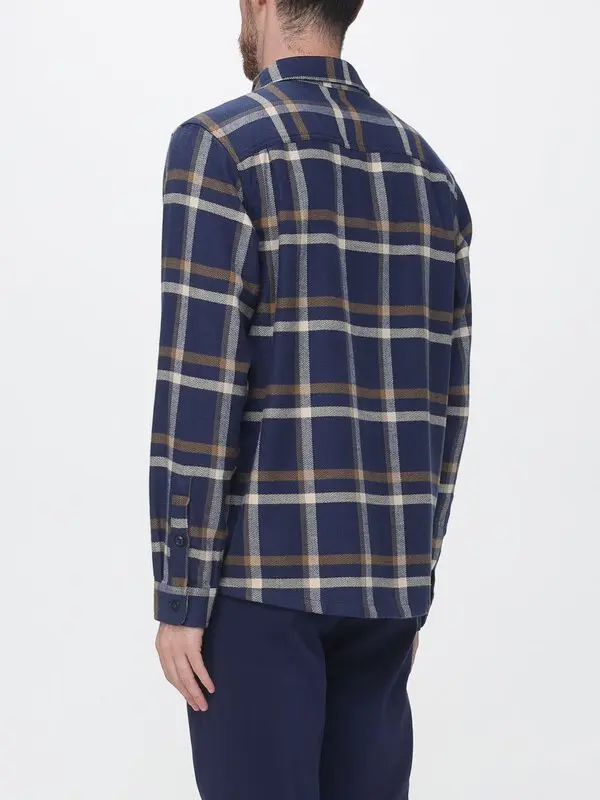 Patagonia Shirt