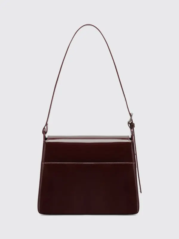 A.p.c. Shoulder Bag