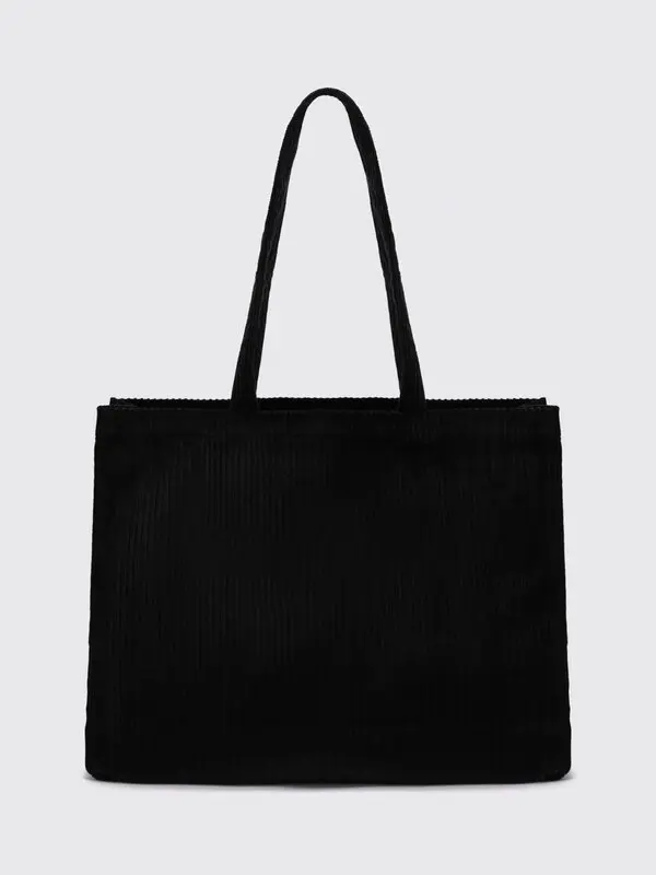 A.p.c. Tote Bag