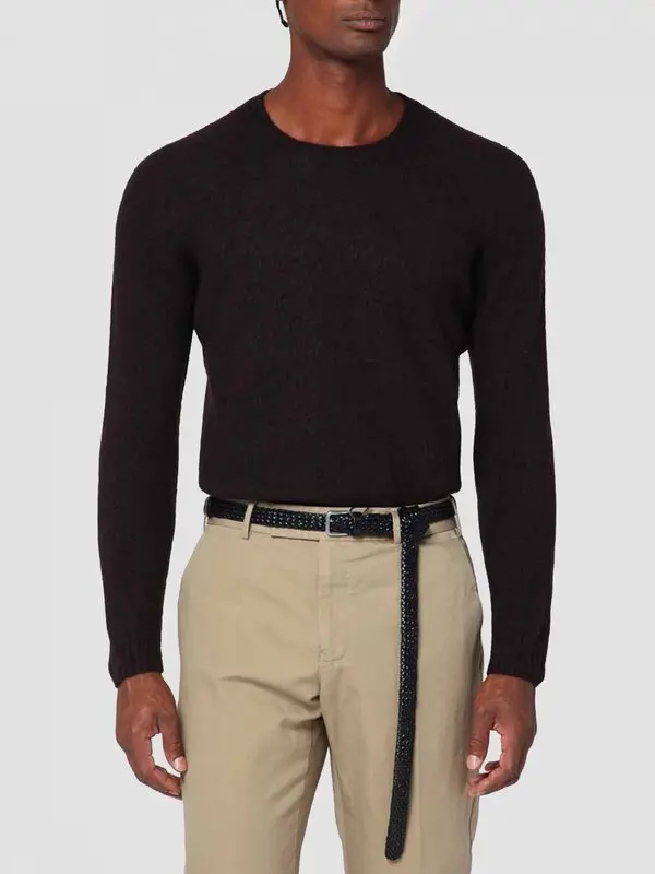 DRUMOHR Sweater