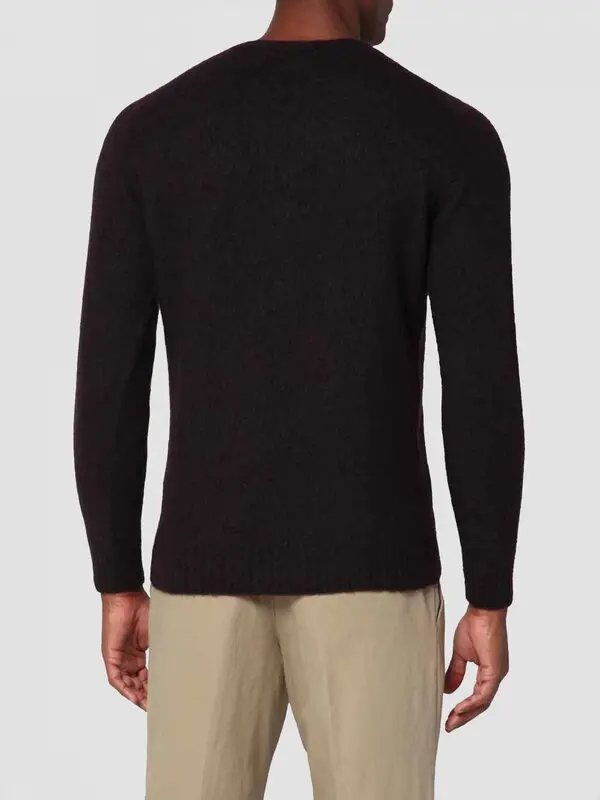 DRUMOHR Sweater
