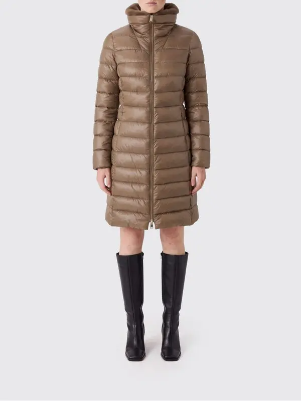 Herno Jacket