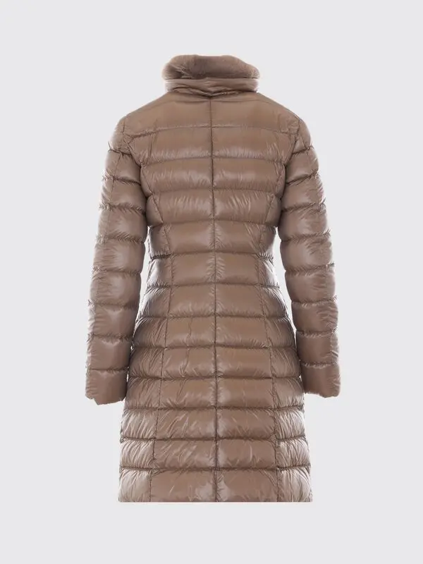 Herno Jacket